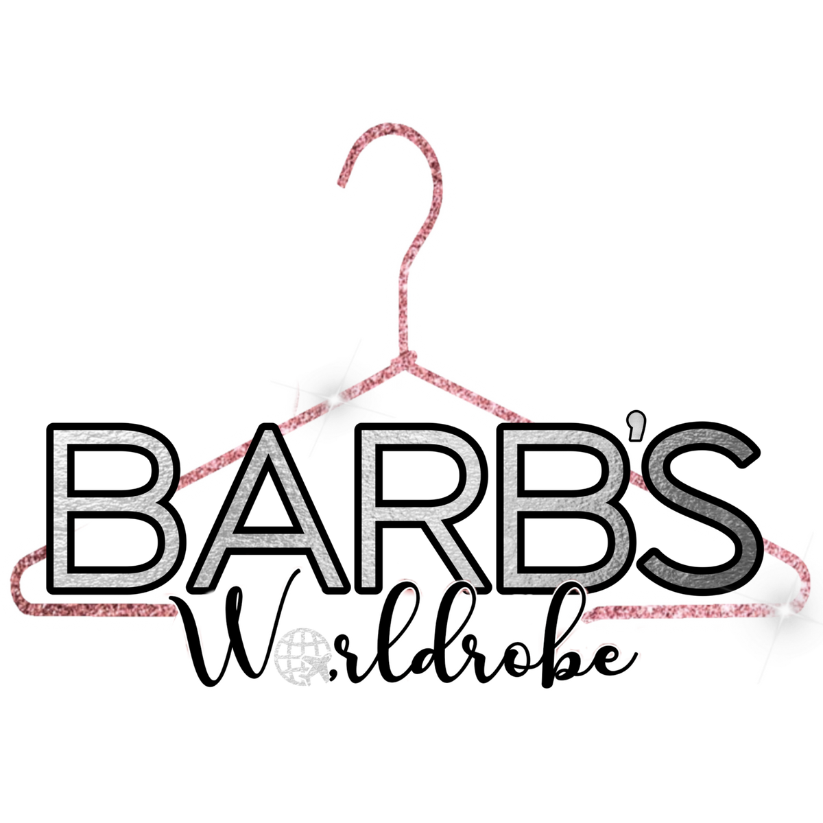 Barb’s Worldrobe – Opening Soon